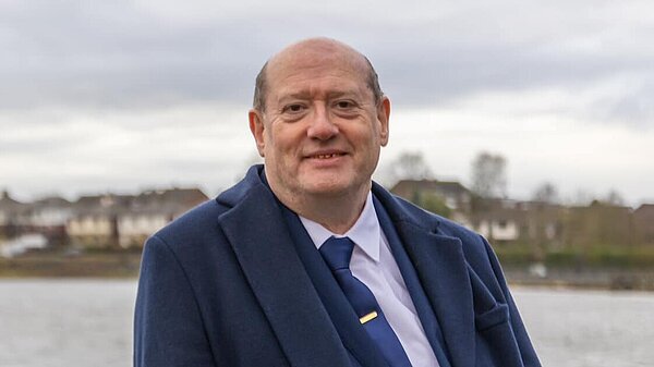 Rochdale Liberal Democrats